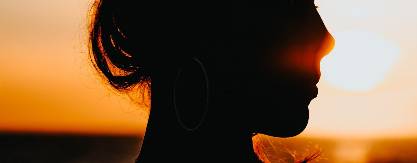 Como absorver melhor vitamina D? - Desinchá Hábitos