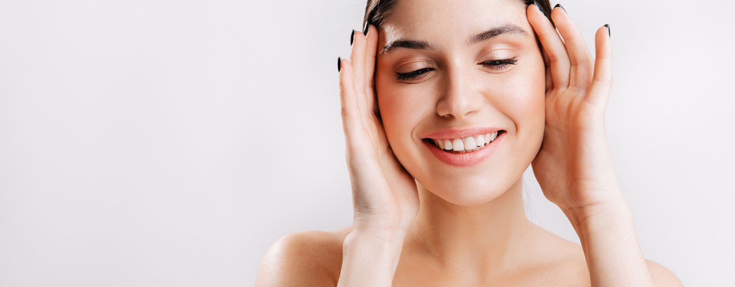 Saiba tudo sobre colágeno verisol