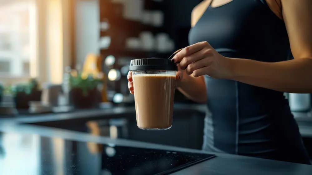 O que é Supercafé Desinchá e por que incluir na rotina?